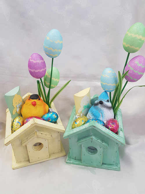 Best Spring Gifts | Easter Gifts 2025| Edible Promotions