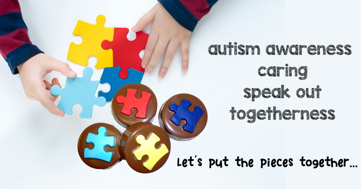 Lovebug Oreo Cookie | Valentines' Day | Edible Promotions | Erin, ON